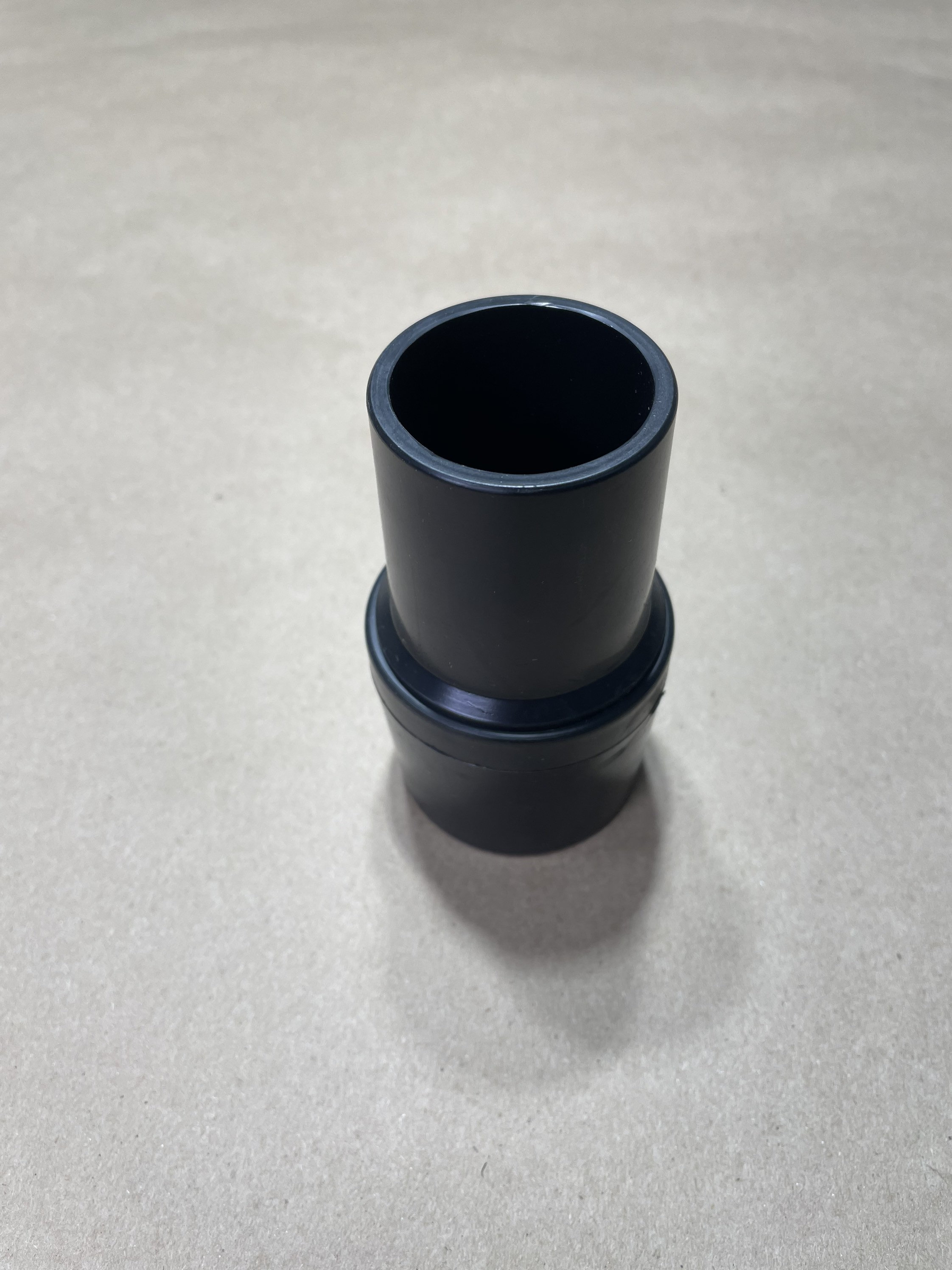 1-7/8'' Swivel Vac-hose Tip - Etsy