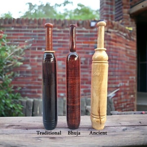 persian weight clubs