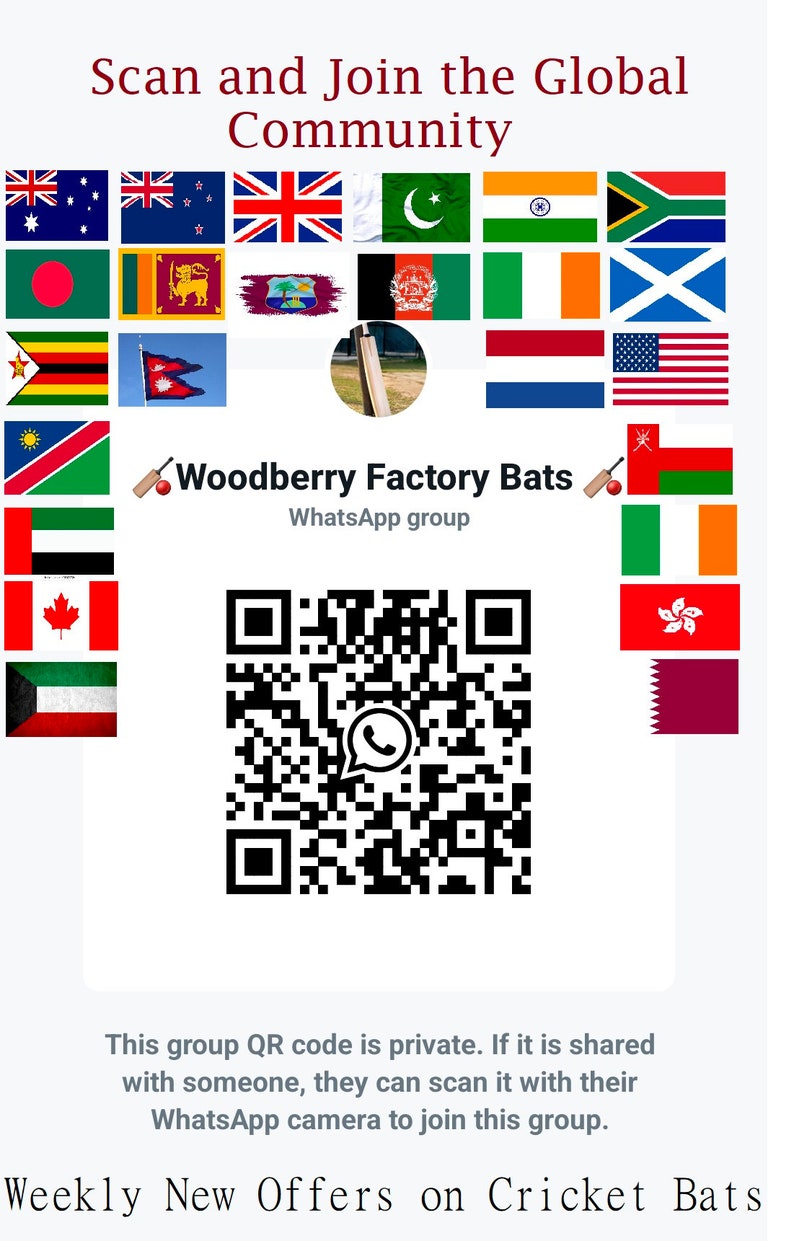 Customized Engraved Cricket Bat Name and Signature Cricket - Etsy