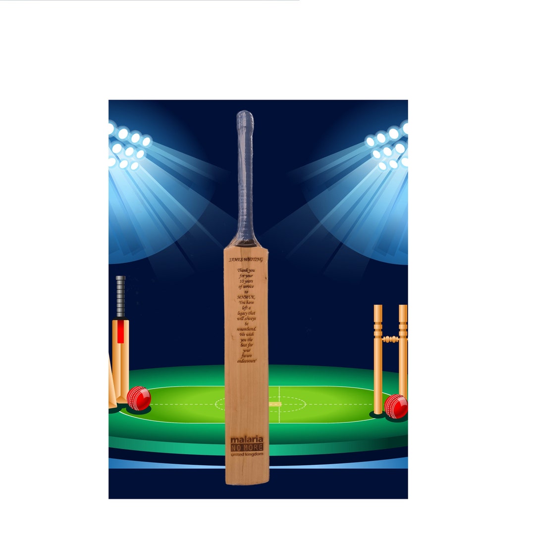 Corporate Engraved Cricket Bat Name And Signature Cricket Etsy corporate-engraved-cricket-bat-name-and-signature-cricket-etsy