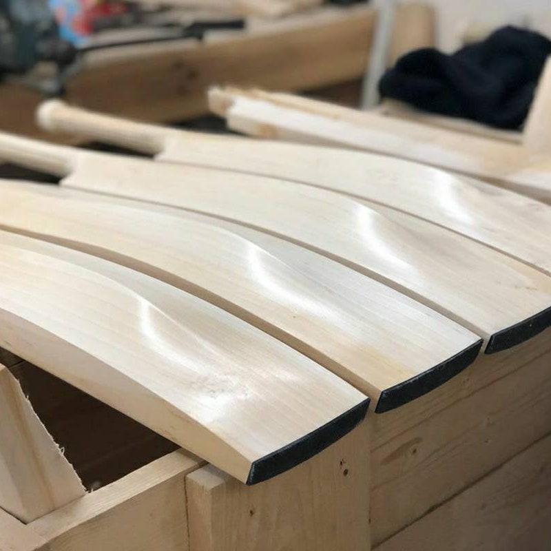 Wood Crickets - Etsy