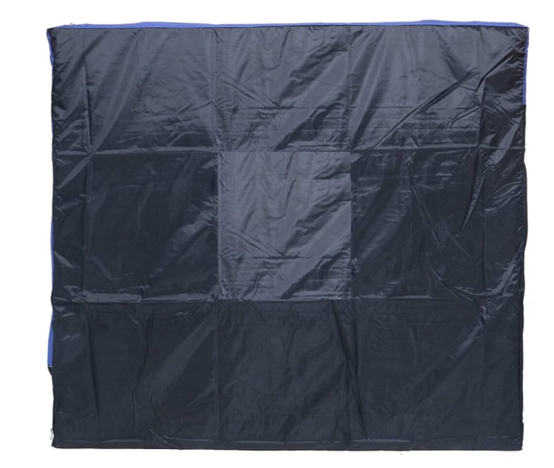 Professional Carrom Board classic Black Border Full Size - Etsy