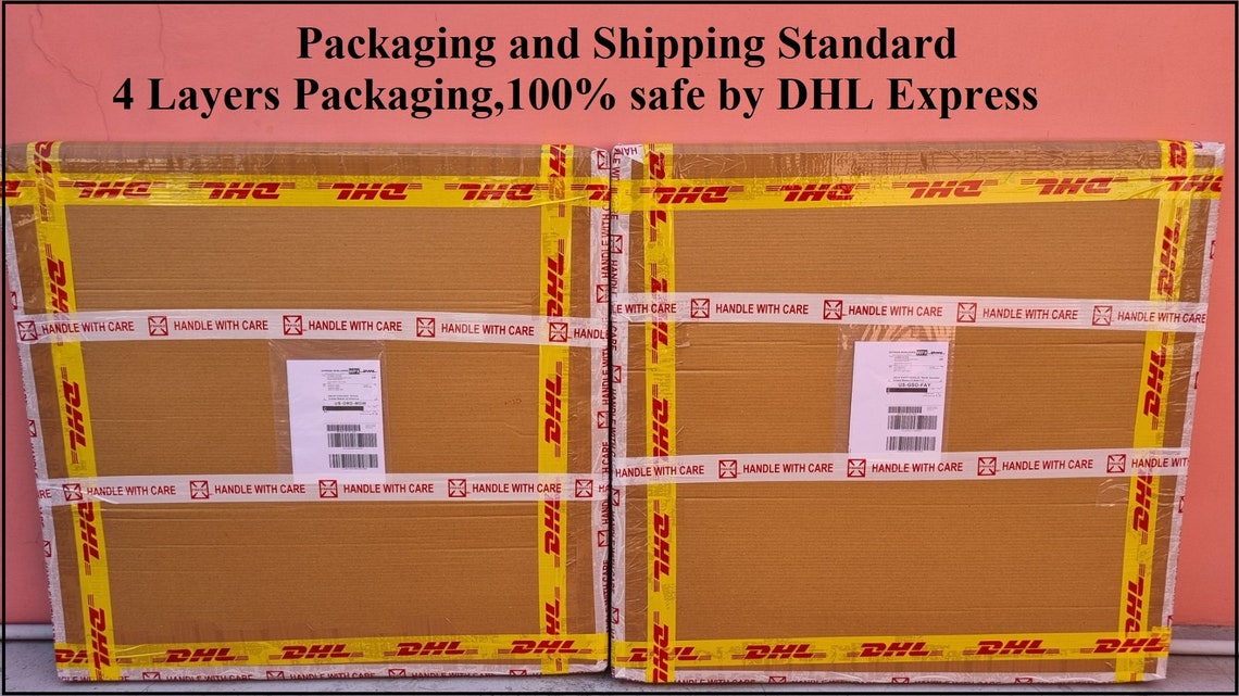 Professional Carrom Board classic Black Border Full Size | Etsy