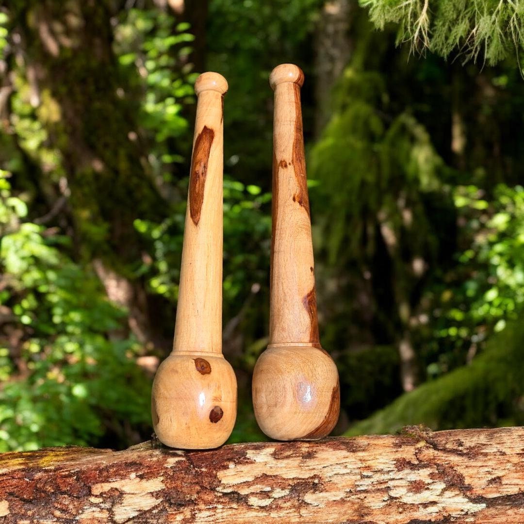 Traditional Warrior Handle, Hanuman GADA (vajra Mudgar), Gada Mace ...