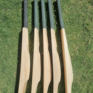 Professional Symonds Tusker Shape English Willow Cricket Bat,double ...