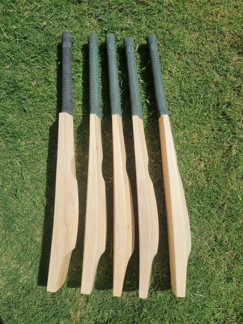 Professional Symonds Tusker Shape English Willow Cricket Bat,double ...
