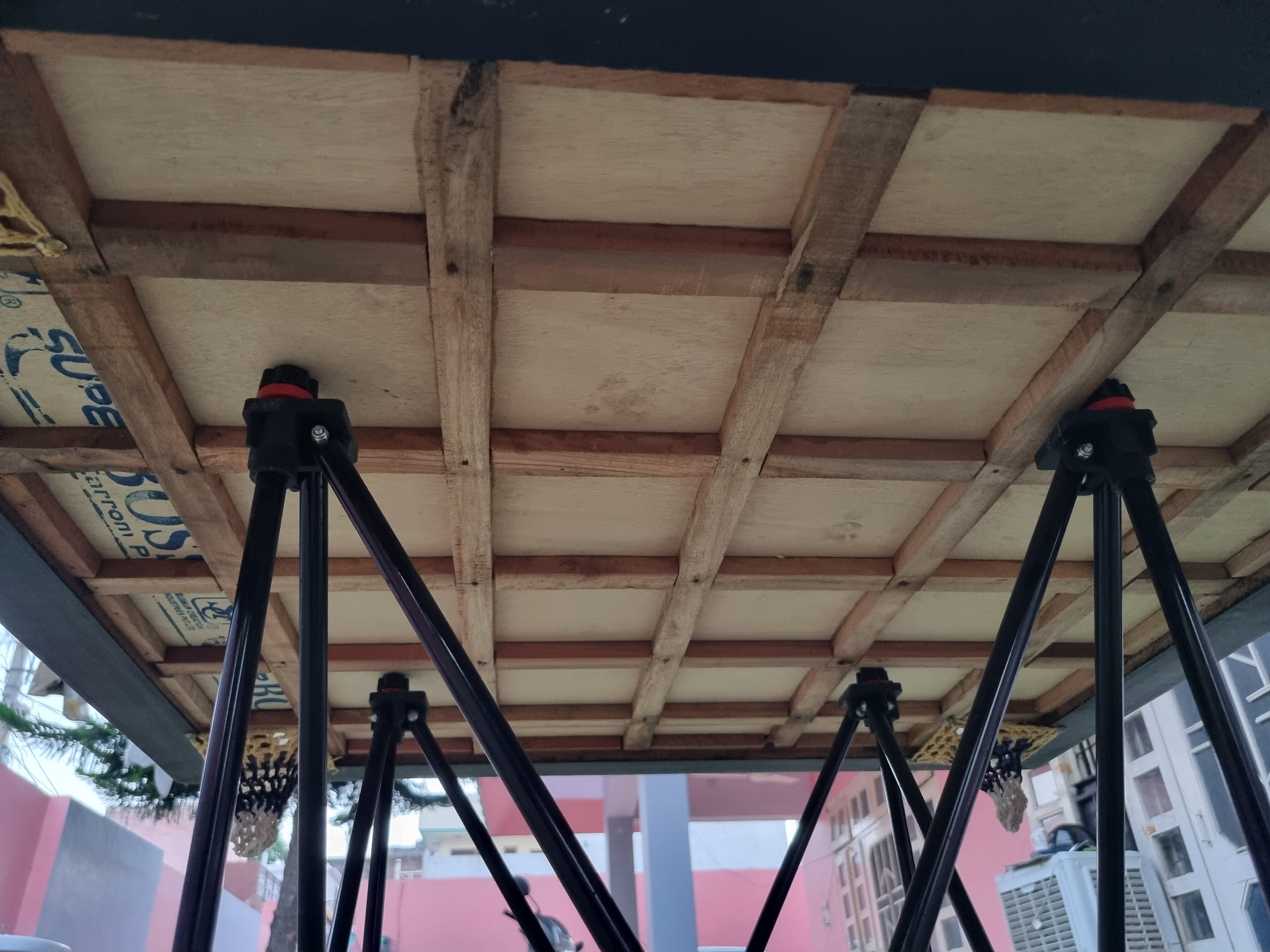 Professional Carrom Board classic Black Border Full Size | Etsy