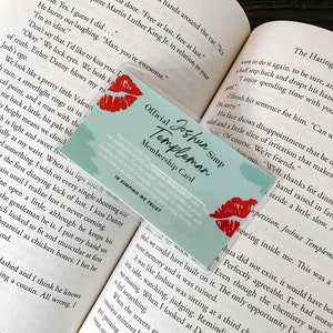 Credit Card Skin Simp Card - Etsy