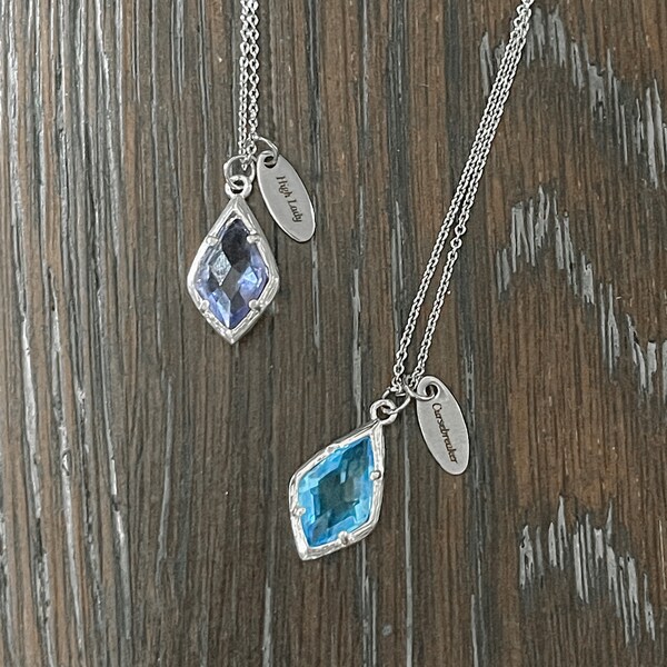 Acotar Siphon - Etsy