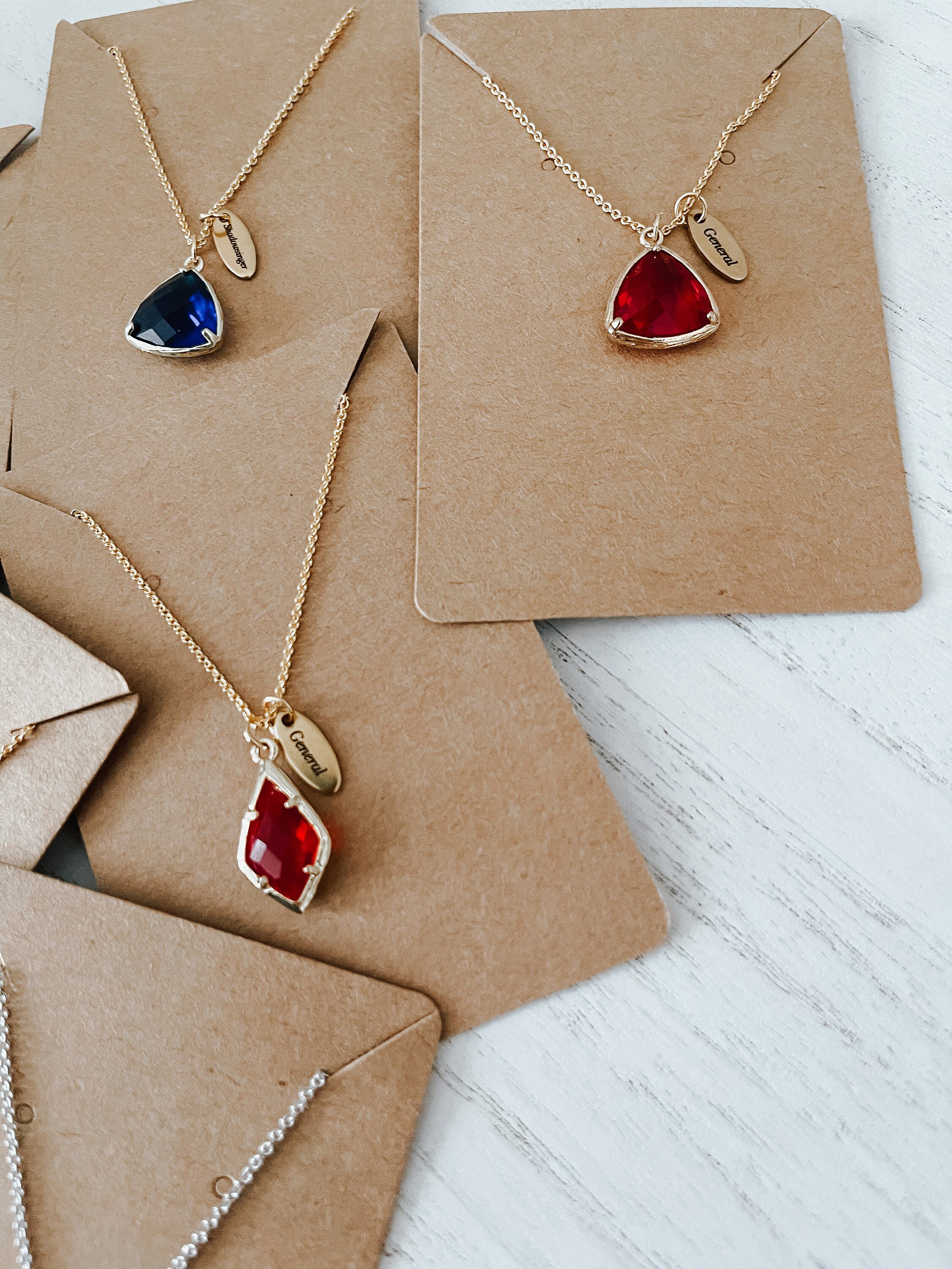 Cassian Inspired Siphon Necklace ACOTAR Night Court - Etsy UK