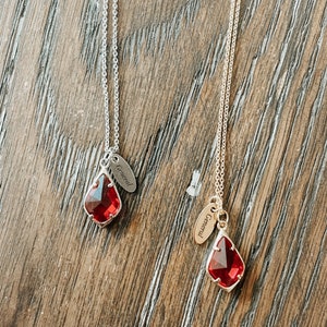 Cassian Inspired Siphon Necklace ACOTAR Night Court Bookish Jewelry ...