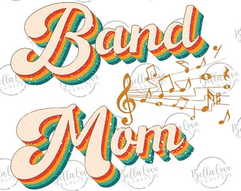 10 Designs Bundle Sublimation Transfer Ready to Press - Etsy