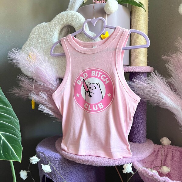 Twink Clothes Etsy
