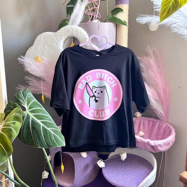 Twink Clothes Etsy