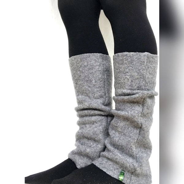 Beinwärmer - Etsy.de