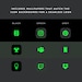 Terminal Ios Icons for iPhone & iPad - Etsy
