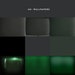 Terminal - Ios Icons for iPhone & iPad - Etsy