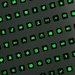 Terminal - Ios Icons for iPhone & iPad - Etsy