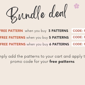 Drawstring Ruched Top Sewing Pattern PDF, Women's Blouse Sewing Pattern ...