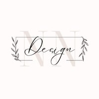 America SVG PNG - Etsy