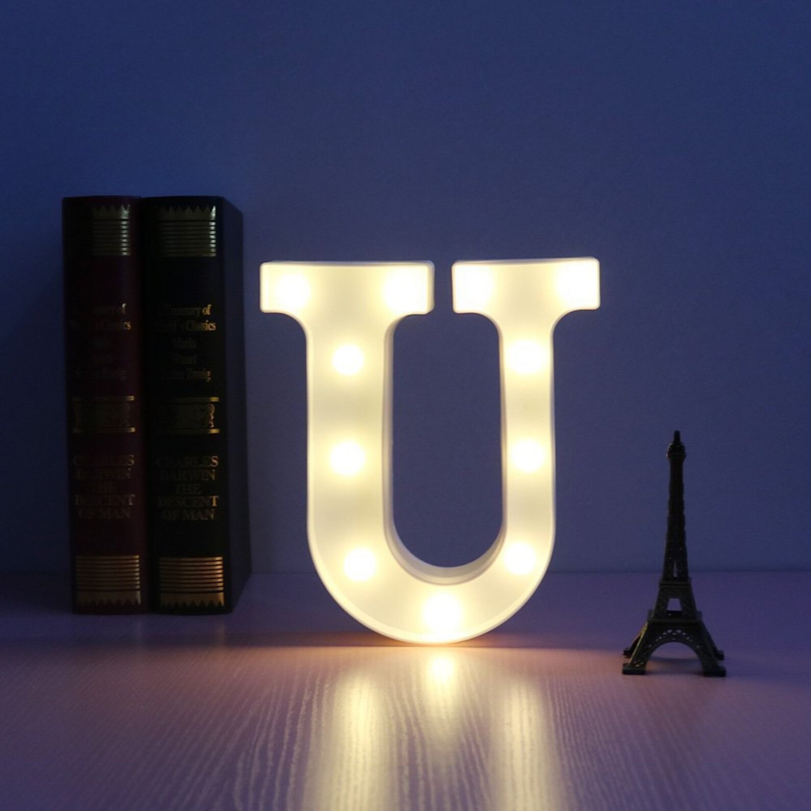 BIG SALE LED Light up Letters Marquee Letter Letter Lights - Etsy