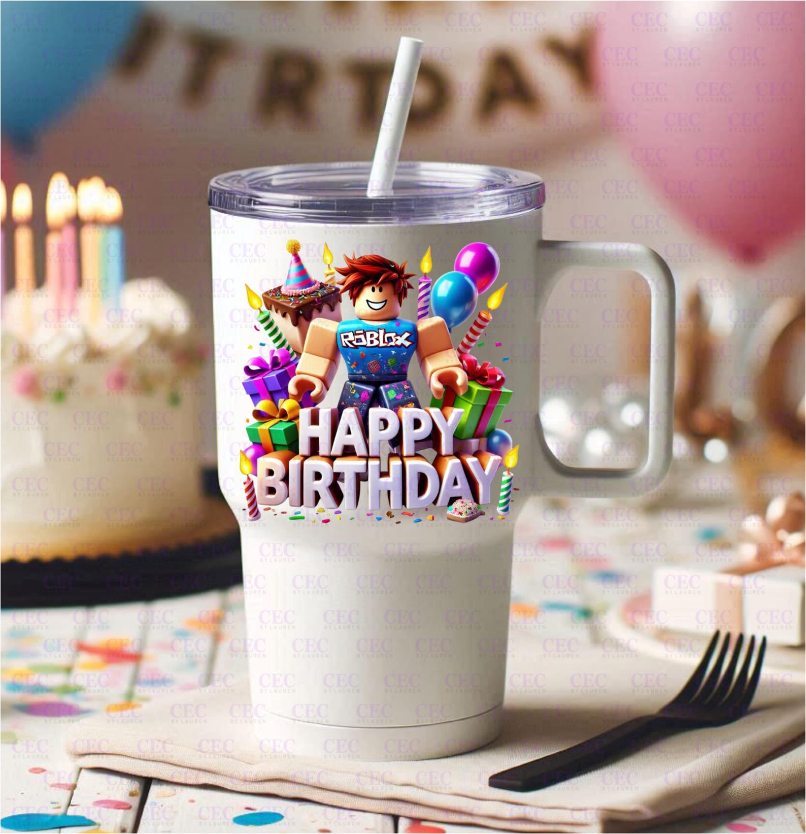 Trending Happy Birthday, Roblox, Robux, Girl, Birthday, Boy, Roblox ...