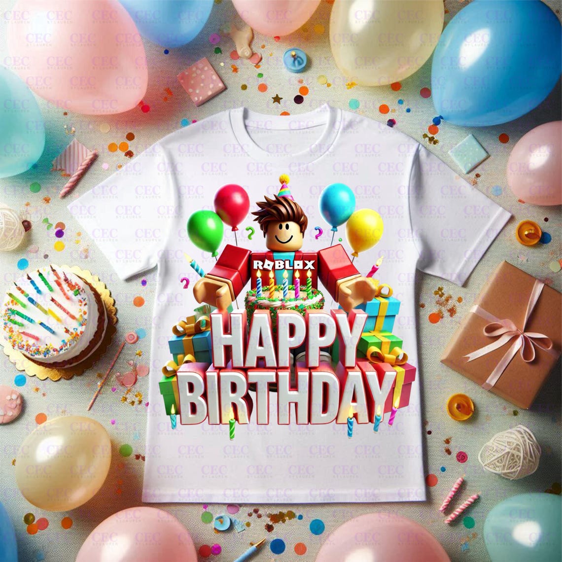 Trending Happy Birthday, Roblox, Robux, Girl, Birthday, Boy, Roblox ...