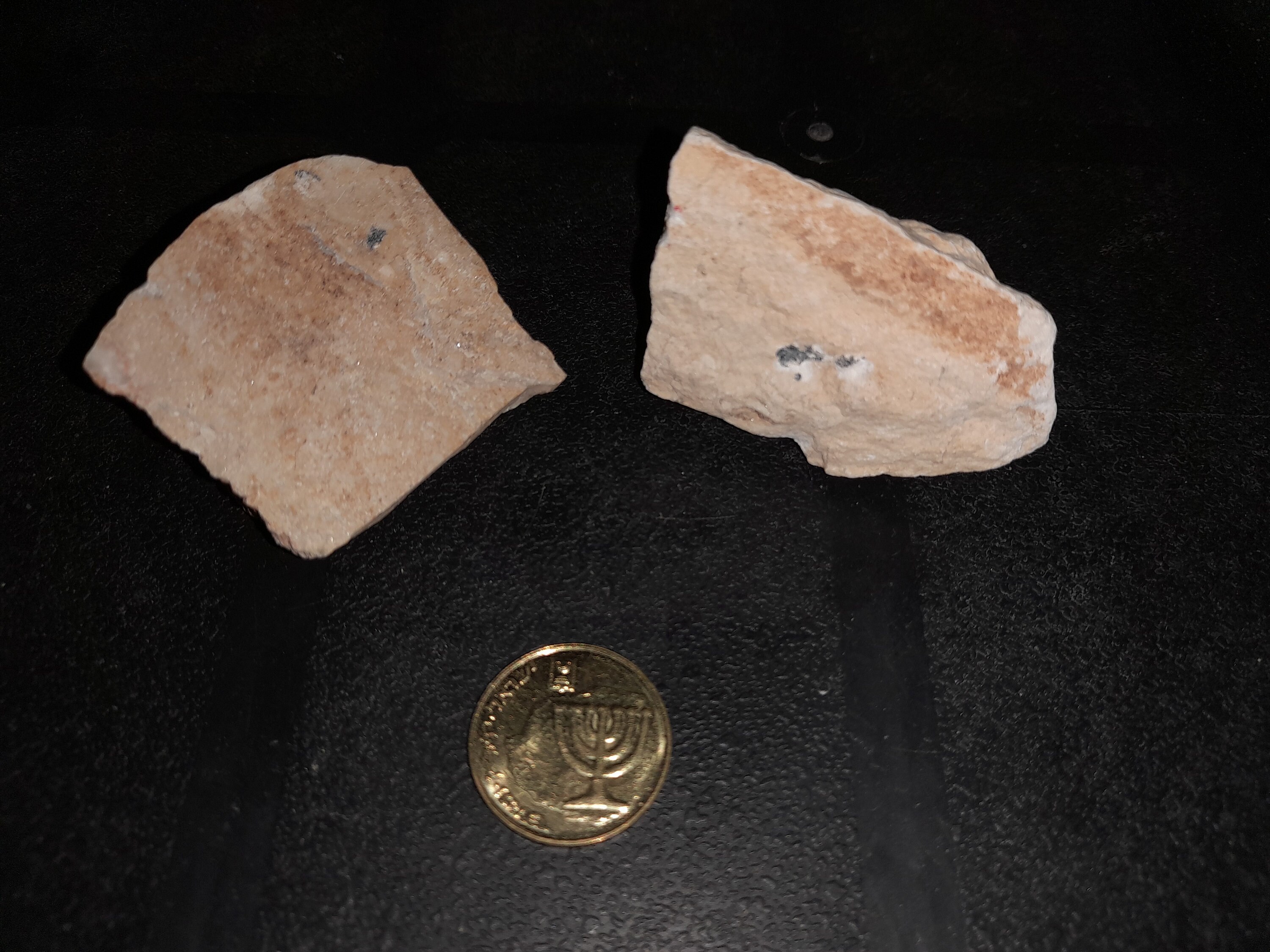 Western Wall Rocks, Jerusalem Rocks, Holy Land Rocks, Wailing Wall ...