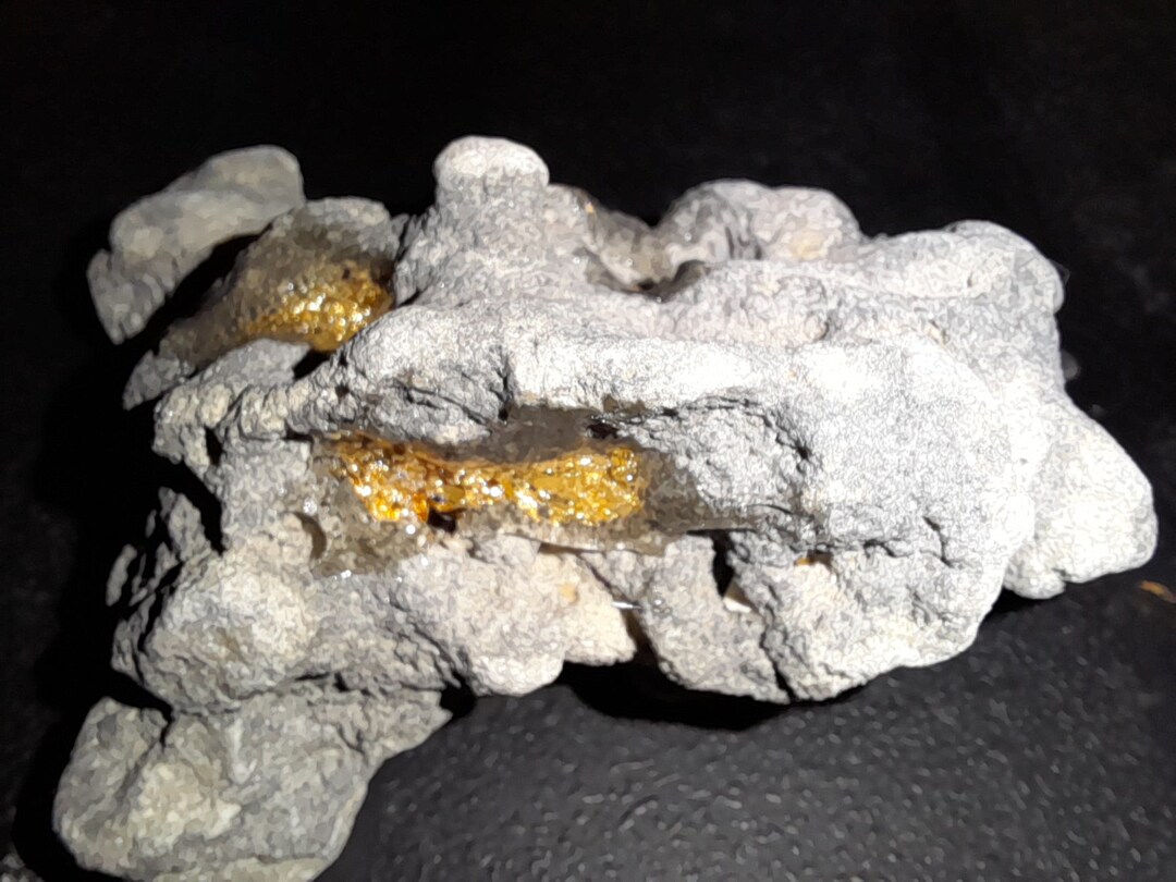 Fulgurites, Funny Rocks, Collectable Rocks, Minerals, Funny Gifts for ...