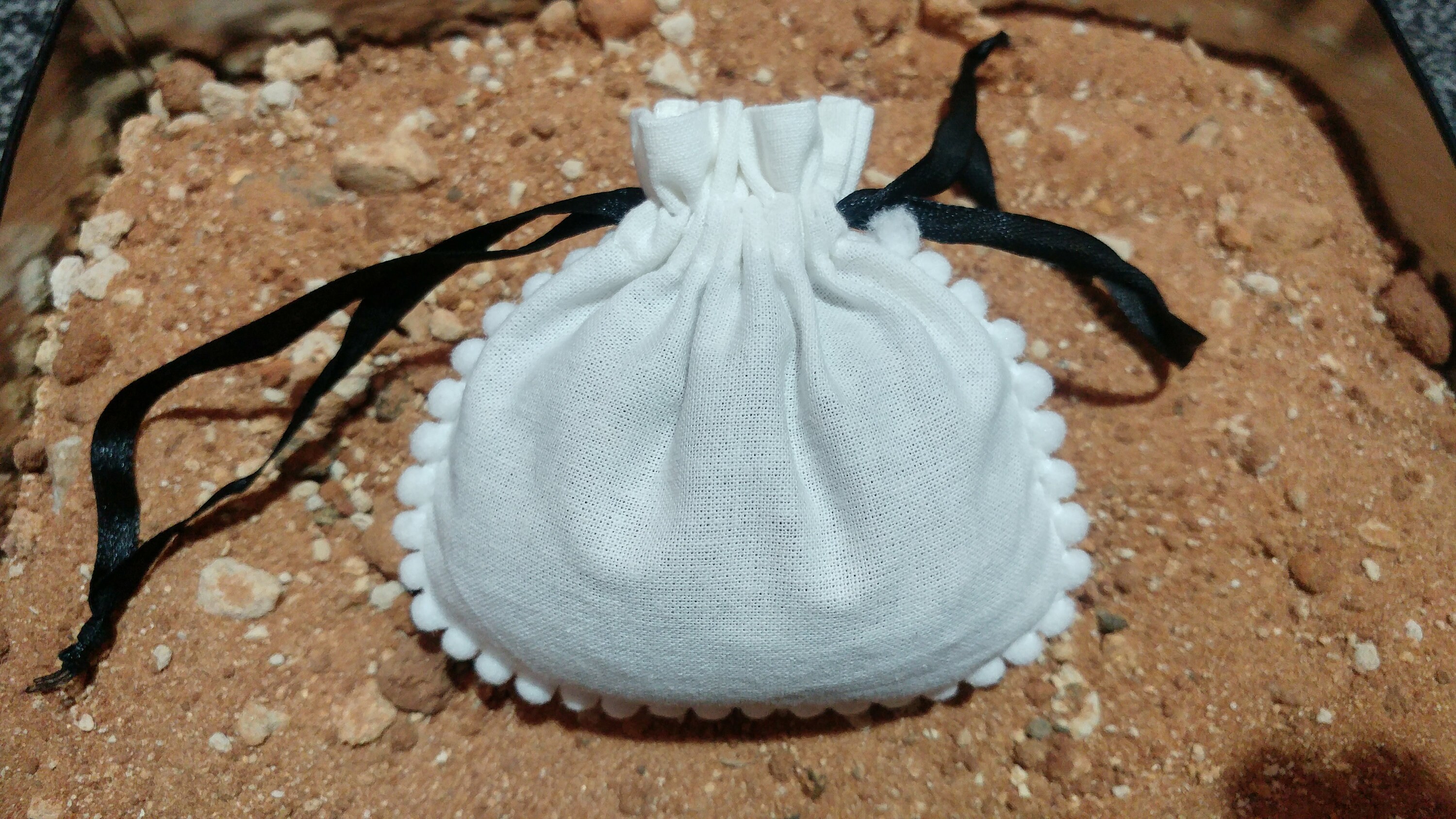 Sand of Jerusalem, Holy Land Sand, Jerusalem Gifts, Holy Land Gifts ...