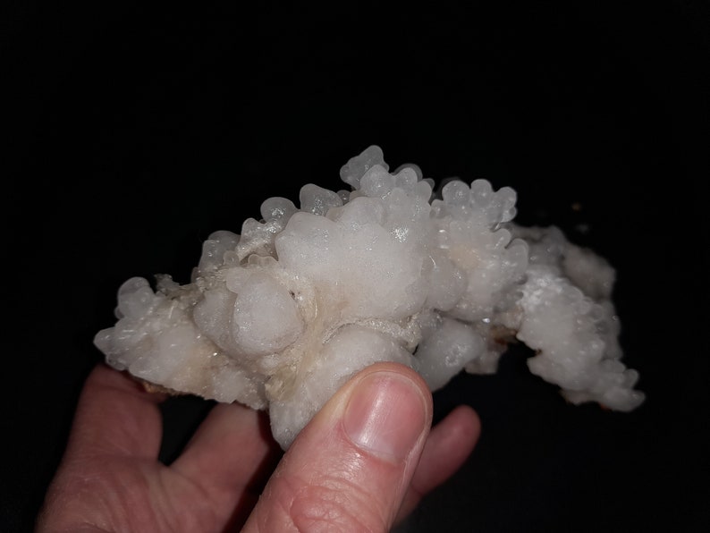 Dead Sea Rocks, Rough and Beautiful Rocks From Dead Sea, Stones From ...