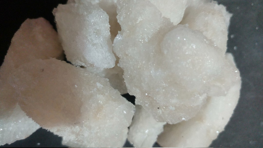 Dead Sea Rocks 10 Oz, Rough and Beautiful Rocks From Dead Sea, Stones ...