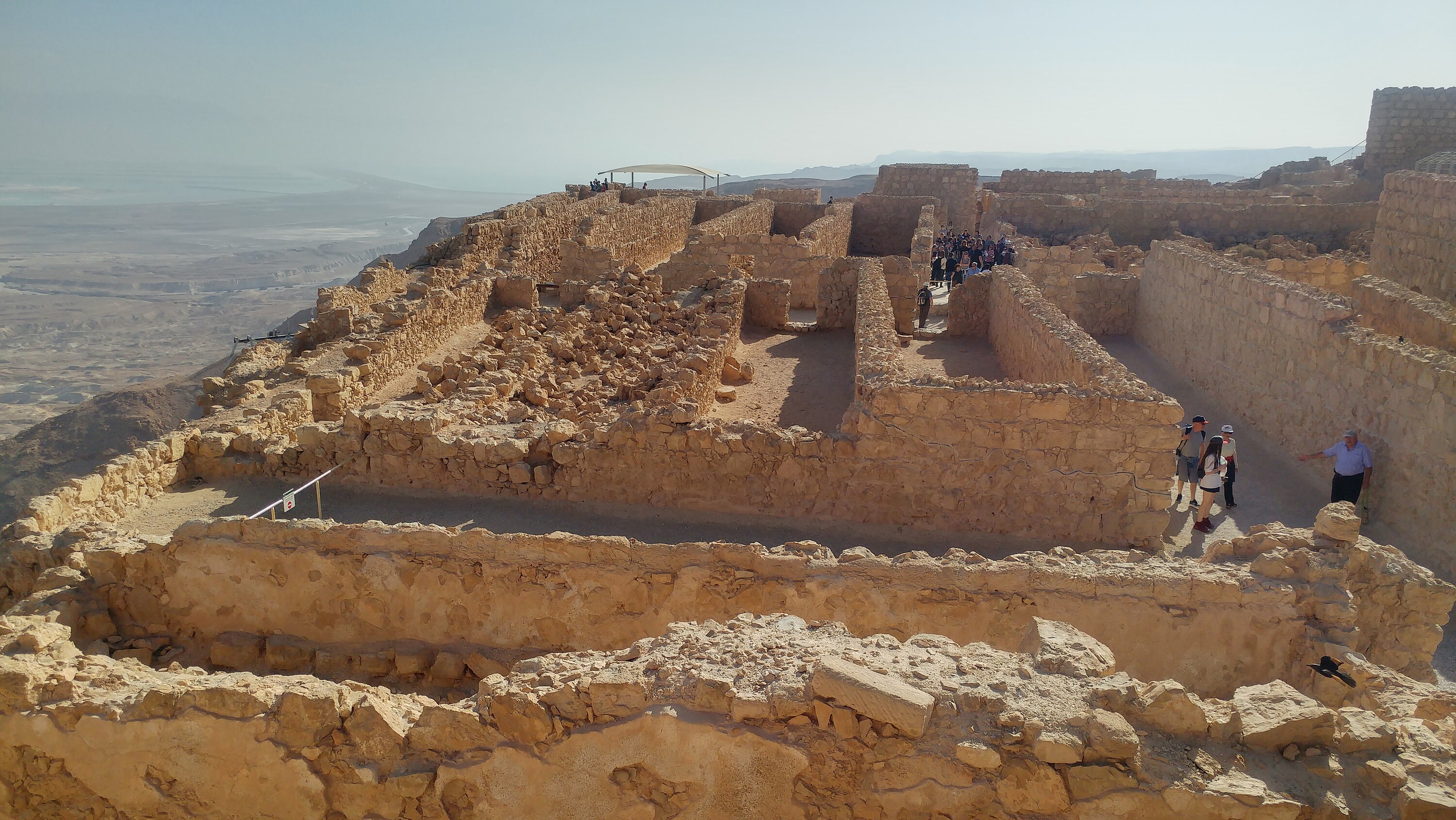 Sand of Jerusalem, Holy Land Sand, Jerusalem Gifts, Holy Land Gifts ...