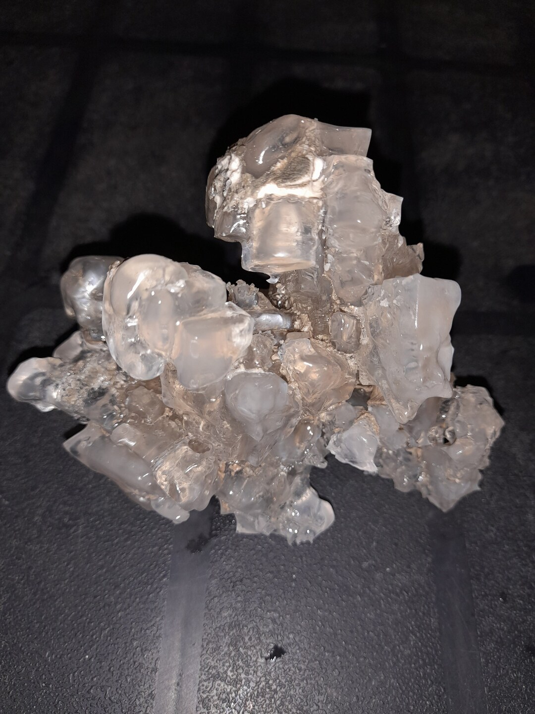 Dead Sea Rocks Rough and Beautiful Rocks From Dead Sea Stones From Holy ...