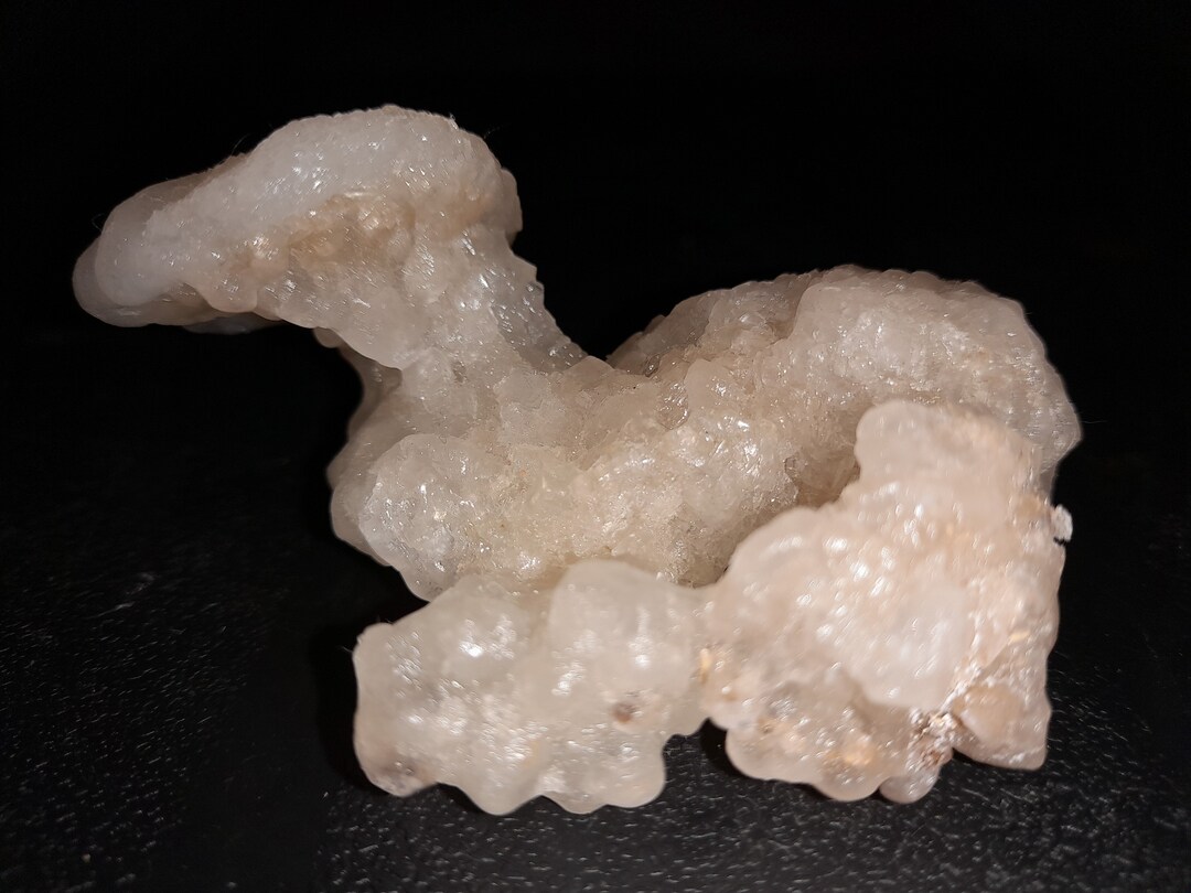 Dead Sea Rocks, Rough and Beautiful Rocks From Dead Sea, Stones From ...