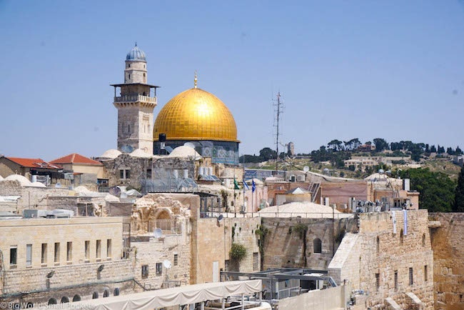 Sand of Jerusalem, Holy Land Sand, Jerusalem Gifts, Holy Land Gifts ...