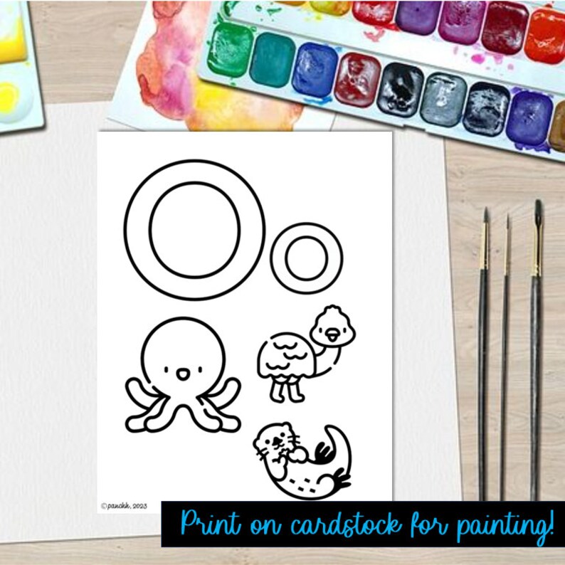 Alphabet Coloring Pages, Preschool Coloring Pages, Preschool Activity ...
