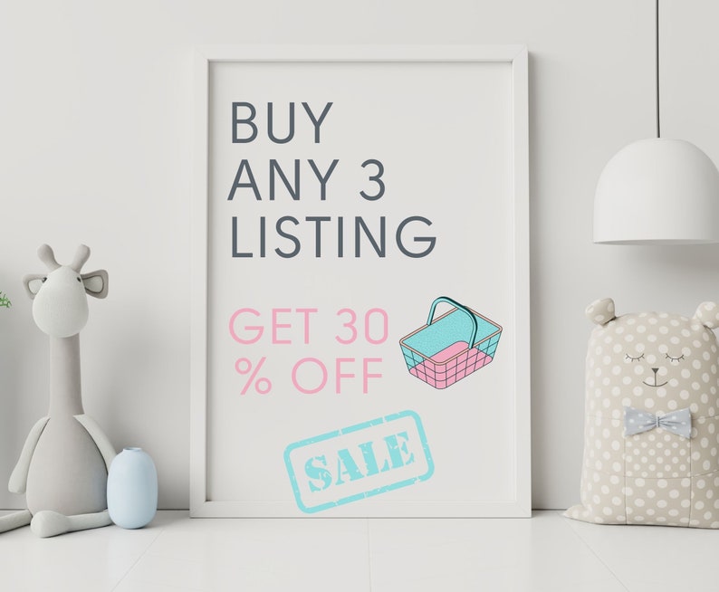 Kids Daily Routine Cards: 200+ Editable Visual Schedules (PDF) - Etsy