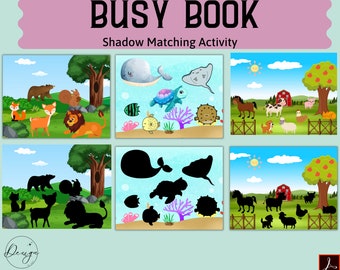 Printable Kids Reward Coupons Editable Reward (Download Now) - Etsy