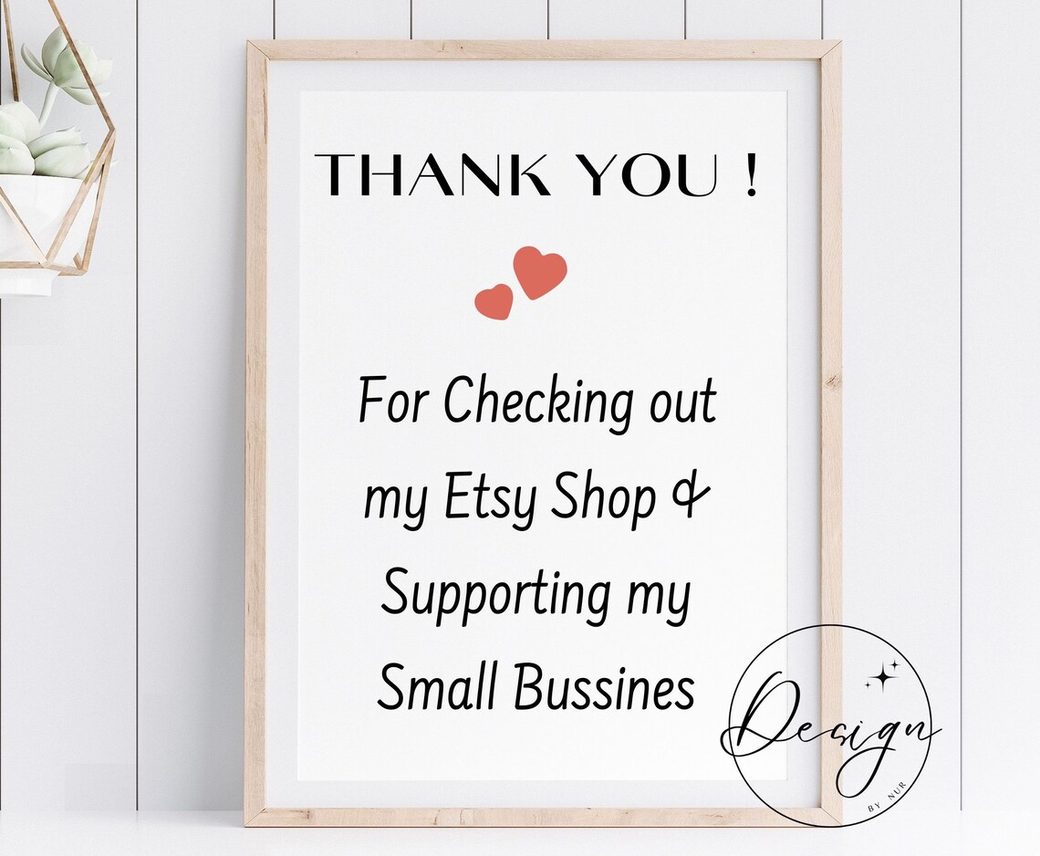 200+ Daily Routine Cards, Editable Kids Daily Rhythm Cards, Toddler ...