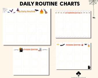 Printable Kids Reward Coupons Editable Reward (Download Now) - Etsy