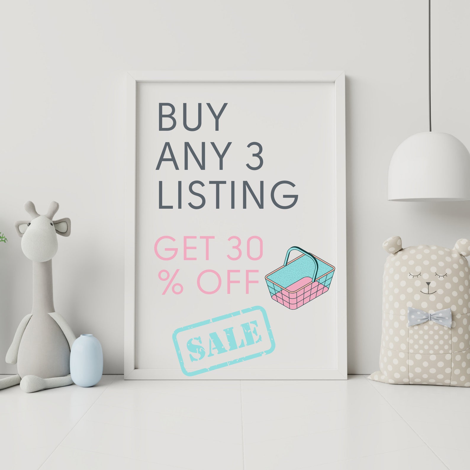 Kids Daily Responsibility Chart, Printable Daily Routine, Visual ...