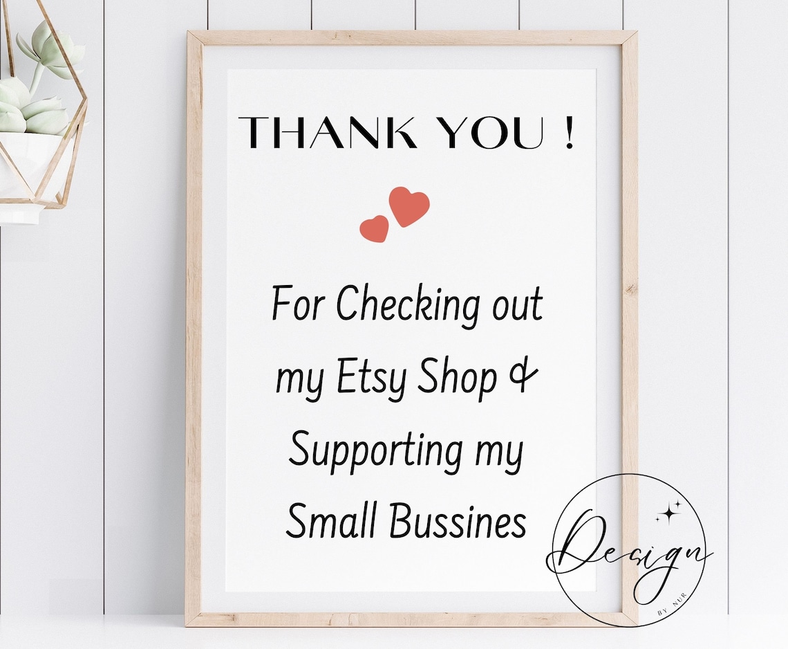 Editable Weekly Schedule for Kids | Kids Weekly Planner PDF | Weekly ...