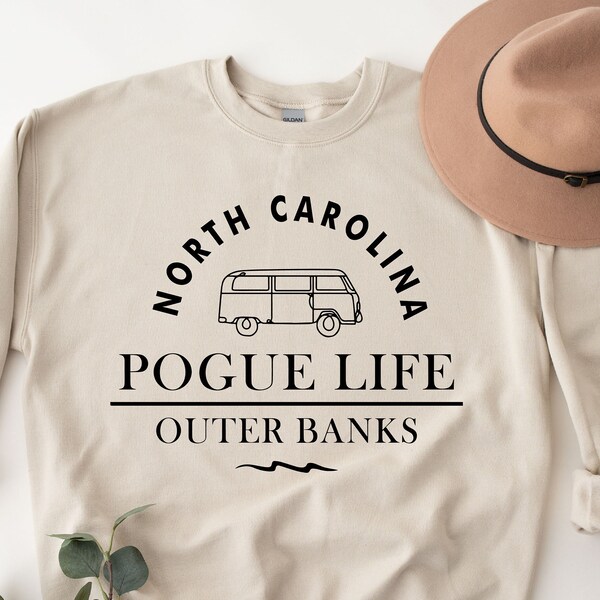 Outer Banks Clothing - Etsy