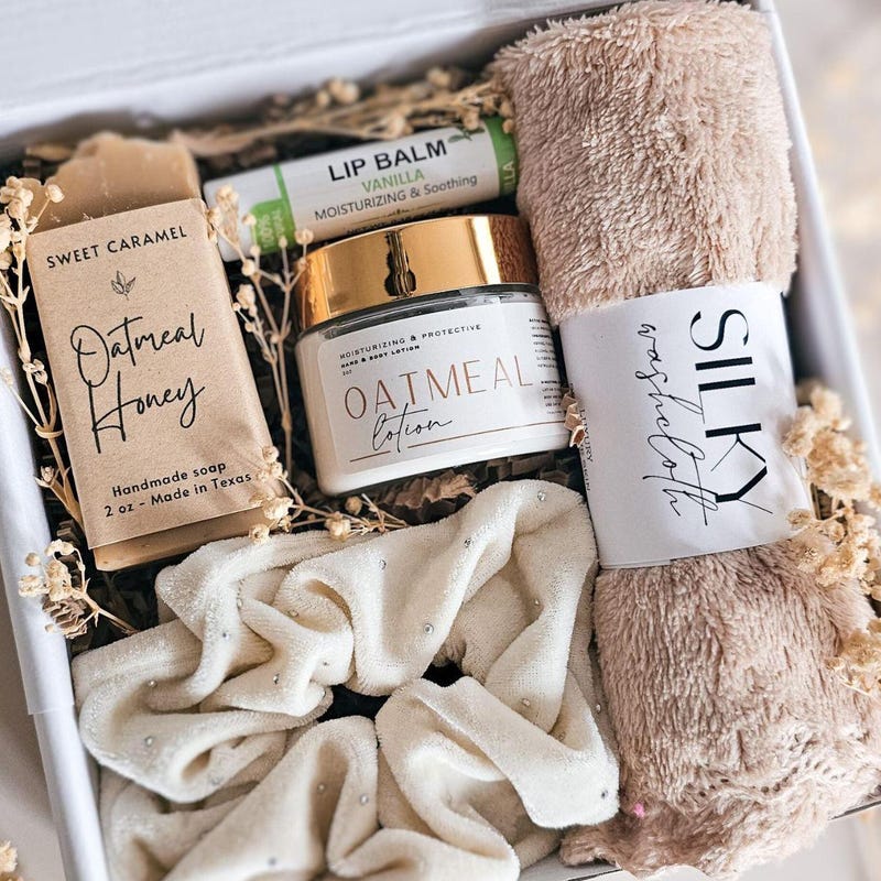 Encouraging Gift - 60+ Gift Ideas for 2026