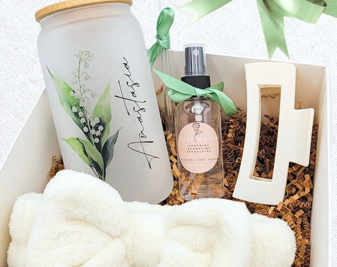 Friendship Cup Best Friend Gift Tumbler BFF Gift Idea Long Distance ...