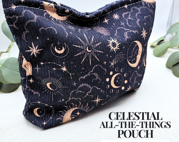 Celestial Gift Idea for Her Birthday Gemini Gift for Women Horoscope ...