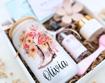 Western Gifts - 60+ Gift Ideas for 2024