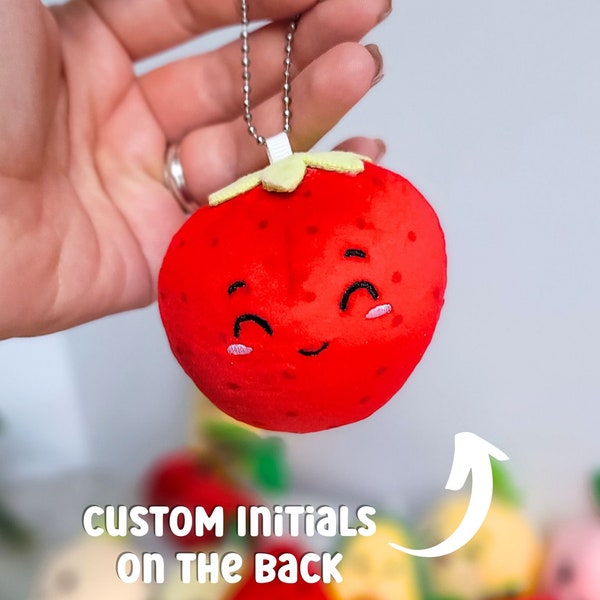 Backpack Squishmallow - Etsy