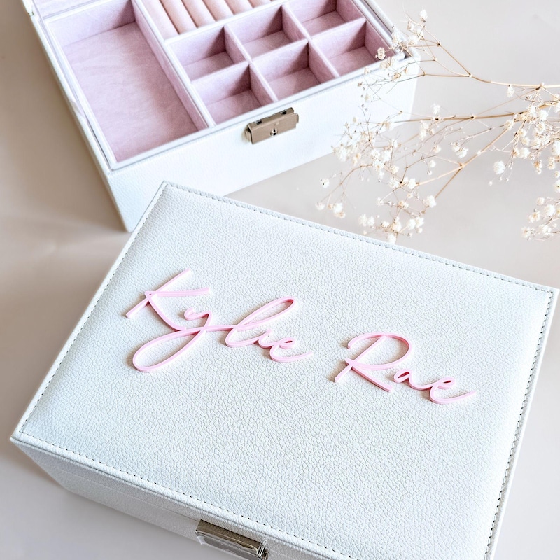 Teen Girls Gift Boxed - 60+ Gift Ideas for 2025